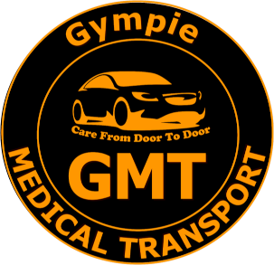 Our First AGM - 2021 | Gympie Medical Transport Inc